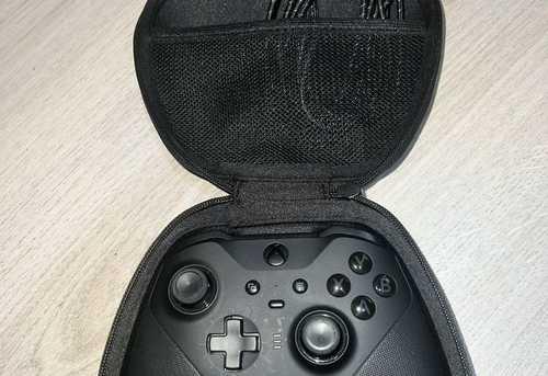 Xbox elite controller 2