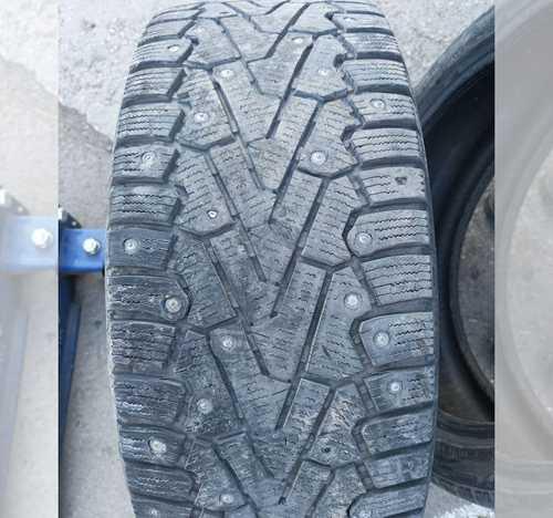 Pirelli Ice Zero 225/45 R19 96T