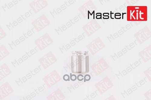 77A1408 masterkit Поршень тормозного суппорта M