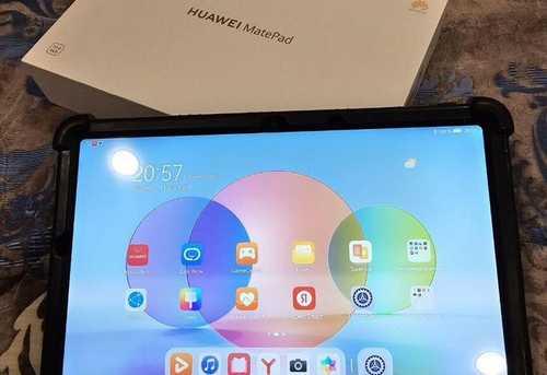 Планшет Huawei MatePad 10.4"