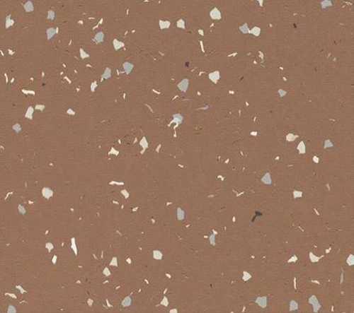 Линолеум Sphera Energetic 52215 shimmer ebony - 2