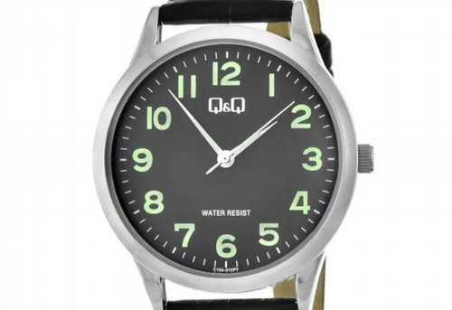 Наручные часы Q&Q C10A-012 новые