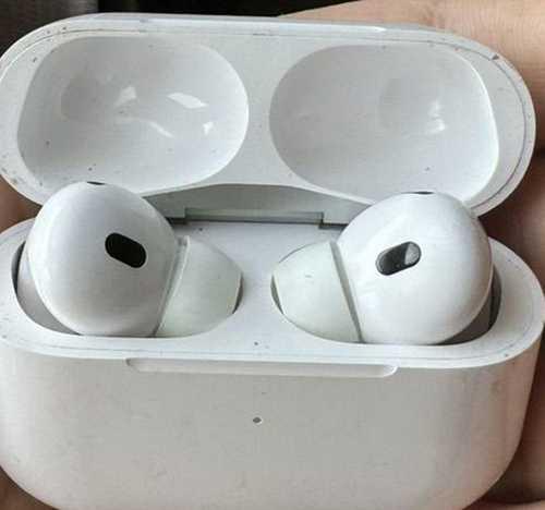 Apple airpods pro 2