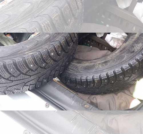 Nordman 5 185/75 R14