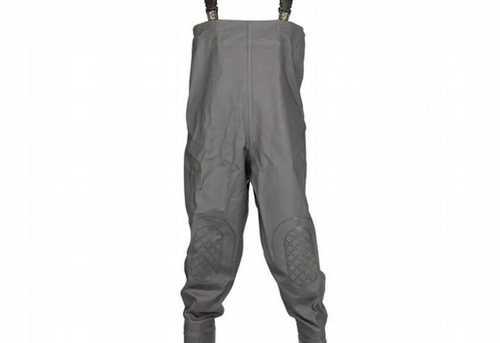 Рыболовные Вейдерсы Nash Fishing Waders