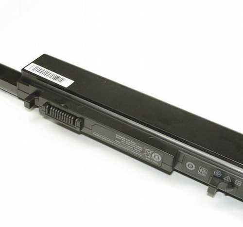 Аккумулятор для Dell Studio XPS 1640 (U011C) 7800mAh OEM