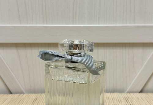 Chloe Eau de parfum naturelle