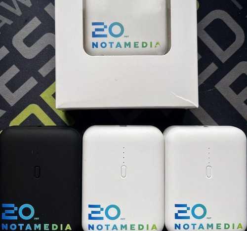 Повербанк 10000 mah