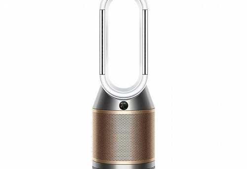 Воздухоувлажнитель-воздухоочиститель Dyson PH04 (Б