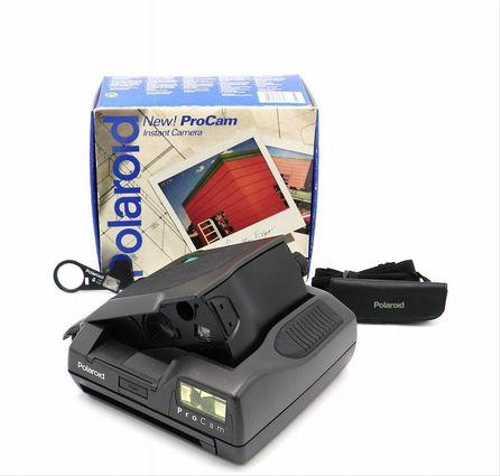 Polaroid ProCam