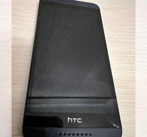 HTC Desire 626, 16 ГБ