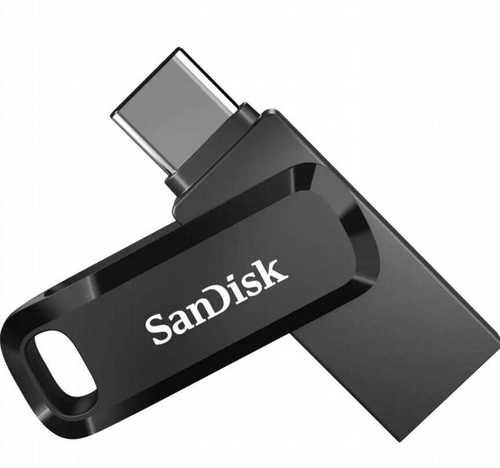 USB Flash накопитель 1TB SanDisk Ultra #394408