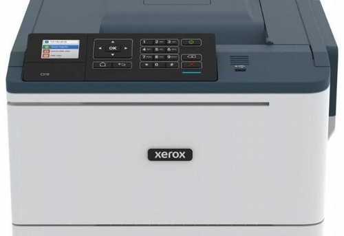 Принтер Xerox C310V DNI A4 Duplex Net WiFi