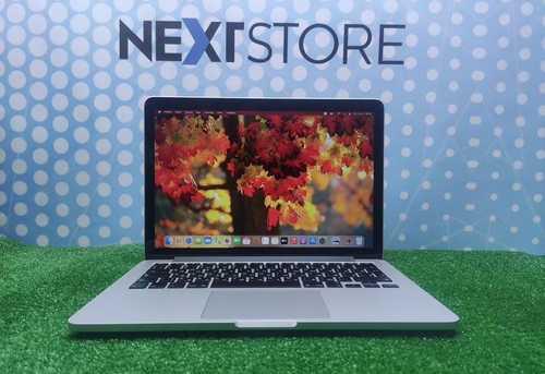 MacBook Pro Late 2013