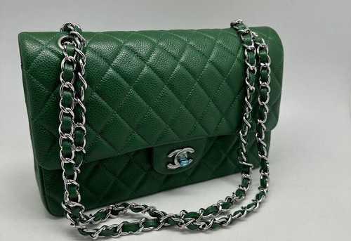 Сумка Chanel Classic Flap