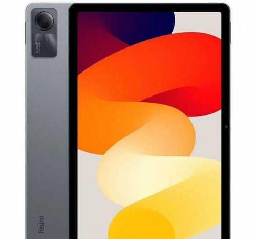 Xiaomi Redmi Pad SE Global