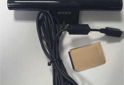 Передатчик Sony 3D Sync Transmitter TMR-BR100
