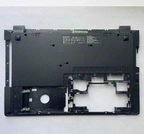 Поддон Lenovo B50-45