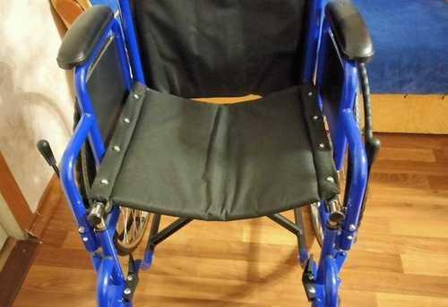 Продажа инвалидной коляски