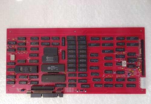 ZX Spectrum Pentagon 128