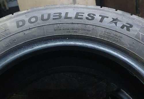 DoubleStar DL01 185/75 R16C 104