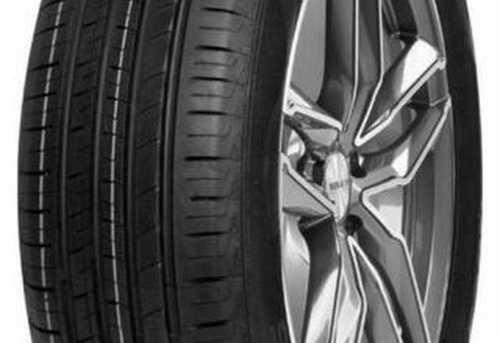 Aplus A609 215/65 R16 98H