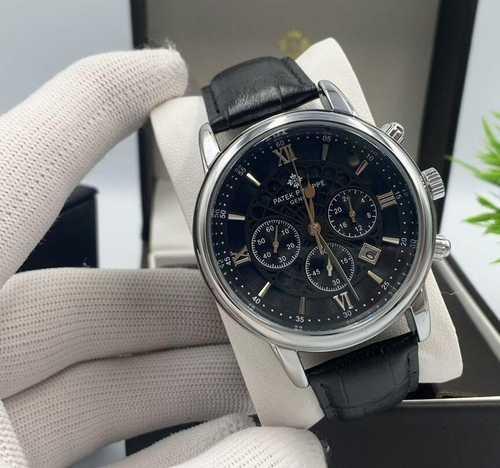 Часы Patek Philippe