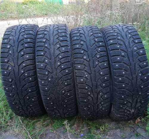 Nokian Tyres Nordman 5 185/65 R15