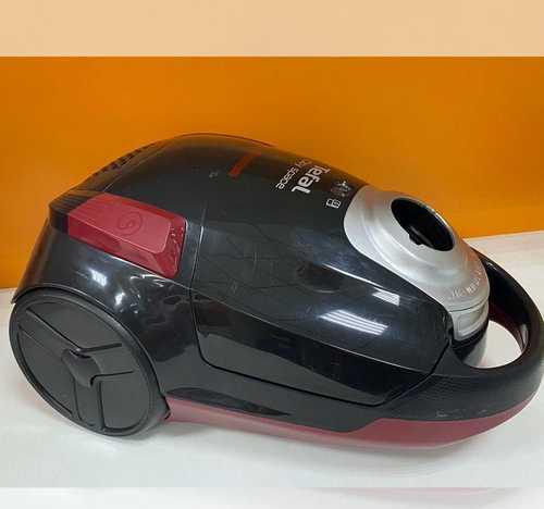 Пылесос tefal TW2619EA