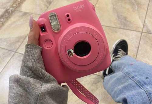 Instax mini 12