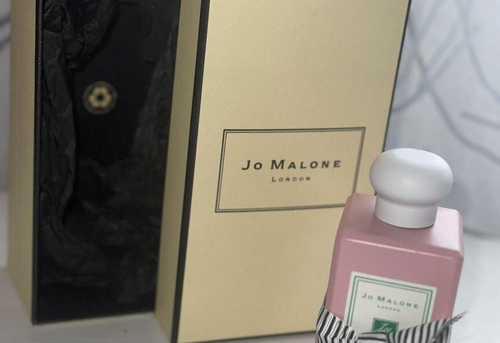 Духи Jo Malone
