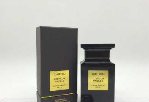 Tom Ford Tobacco Vanille Отливант