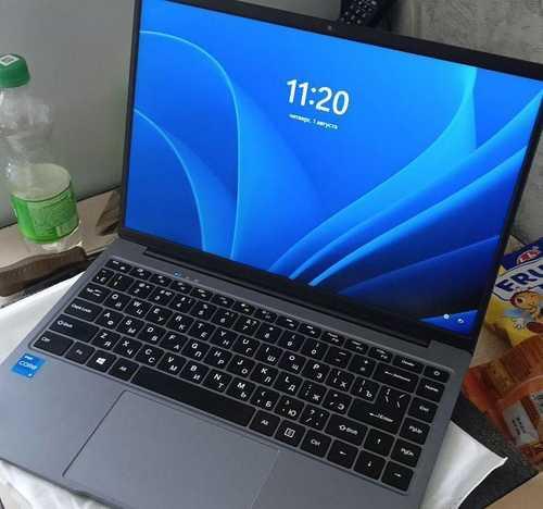 Chuwi CoreBook 14"Corei5 1035G4