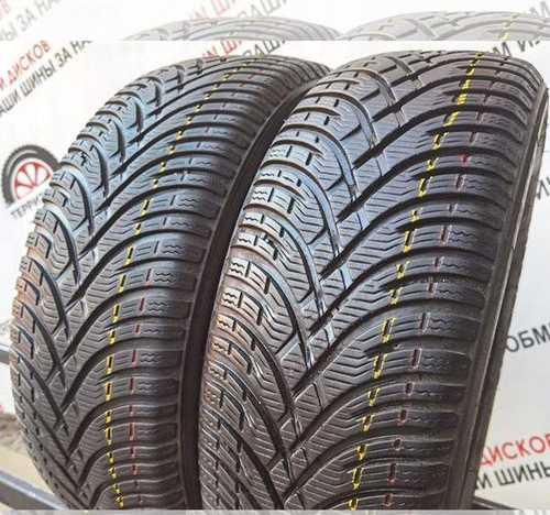 Bfgoodrich G-Force Winter 2 195/55 R16 91Y