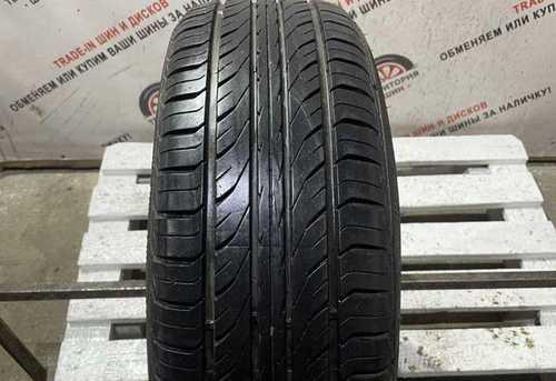 Grenlander Colo H01 205/60 R16 92V