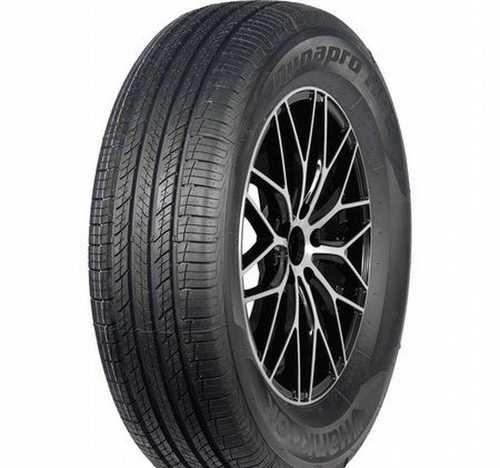 Hankook Dynapro HP2 RA33 255/50 R20 105H