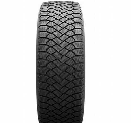 Maxxis Premitra Ice 5 SUV / SP5 265/65 R17 112T