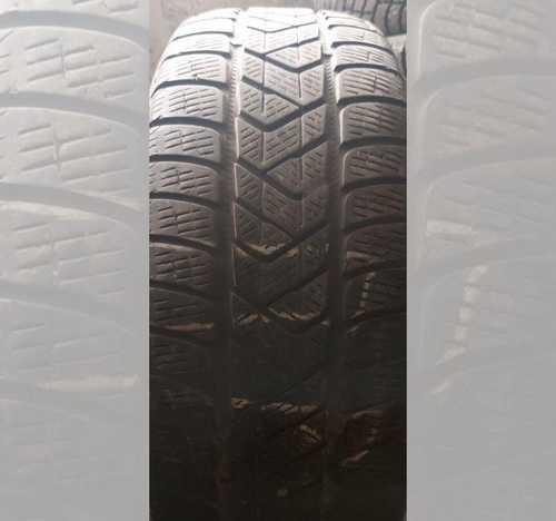 Pirelli Scorpion Winter 225/60 R17