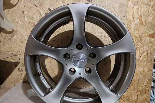 R17 Abe Shokai EuroDesign из Японии б/п по РФ