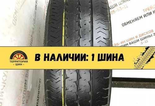 Pirelli Chrono 215/65 R15