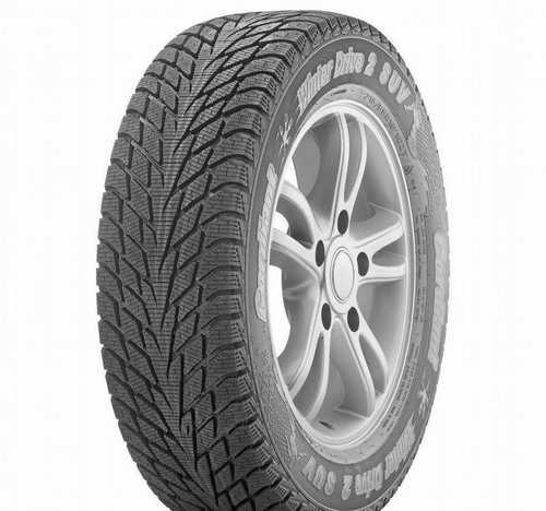 Cordiant Winter Drive 2 175/65 R14