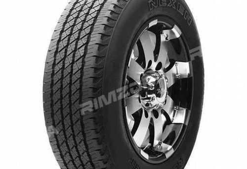 Roadstone Roadian A/T 265/60 R18 110H