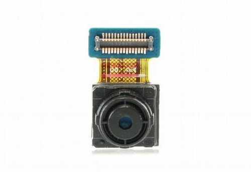 Камера для Samsung M315F (M31) фронтальная