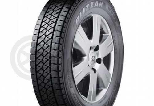 Bridgestone Blizzak W995 195/70 R15C 104R