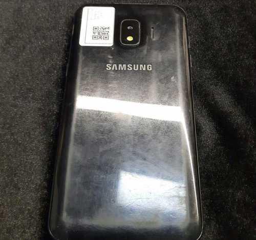 Samsung Galaxy J2 Core, 8 ГБ