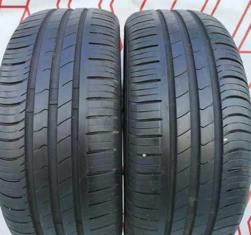 Hankook Kinergy Eco 195/50 R15