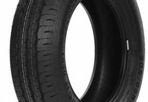 DoubleStar DL01 185/80 R14C 102R