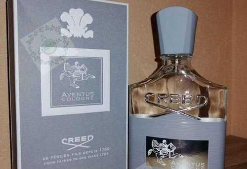 Духи Creed Aventus Cologne 100мл