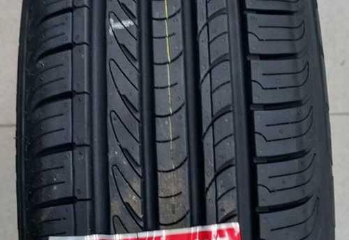 Roadstone Eurovis HP02 185/65 R15 88H