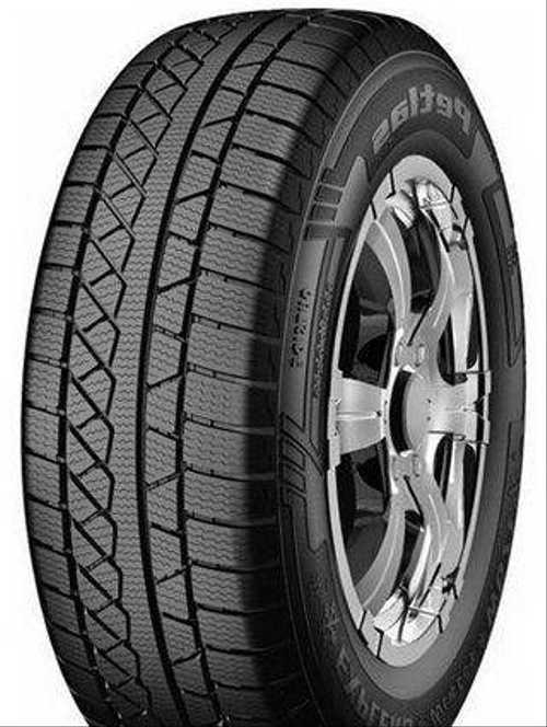 Starmaxx Incurro Winter W870 205/70 R15 96T